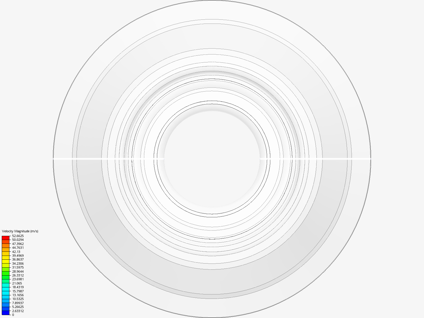 hfhfh by GBSKETCH | SimScale