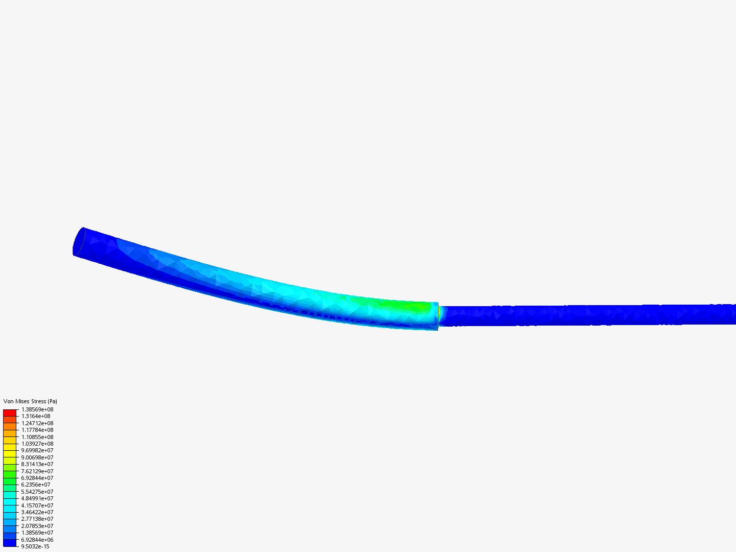 ESCNB1 by Ganesh18 | SimScale