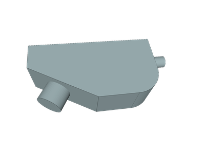 asdfsd by GauravChugh | SimScale