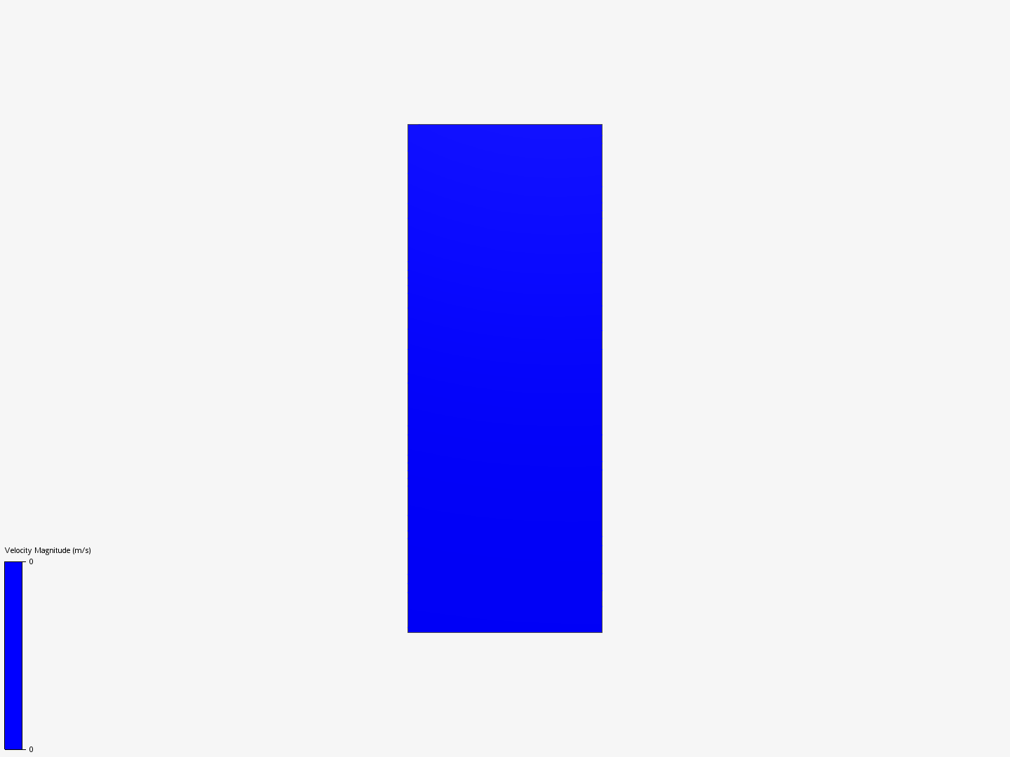 asdasdad by GirayAlp | SimScale