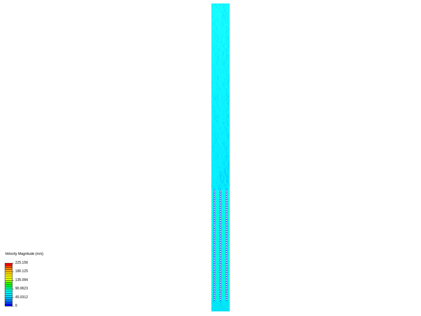 Thin Slice by GraemeSchmidt | SimScale