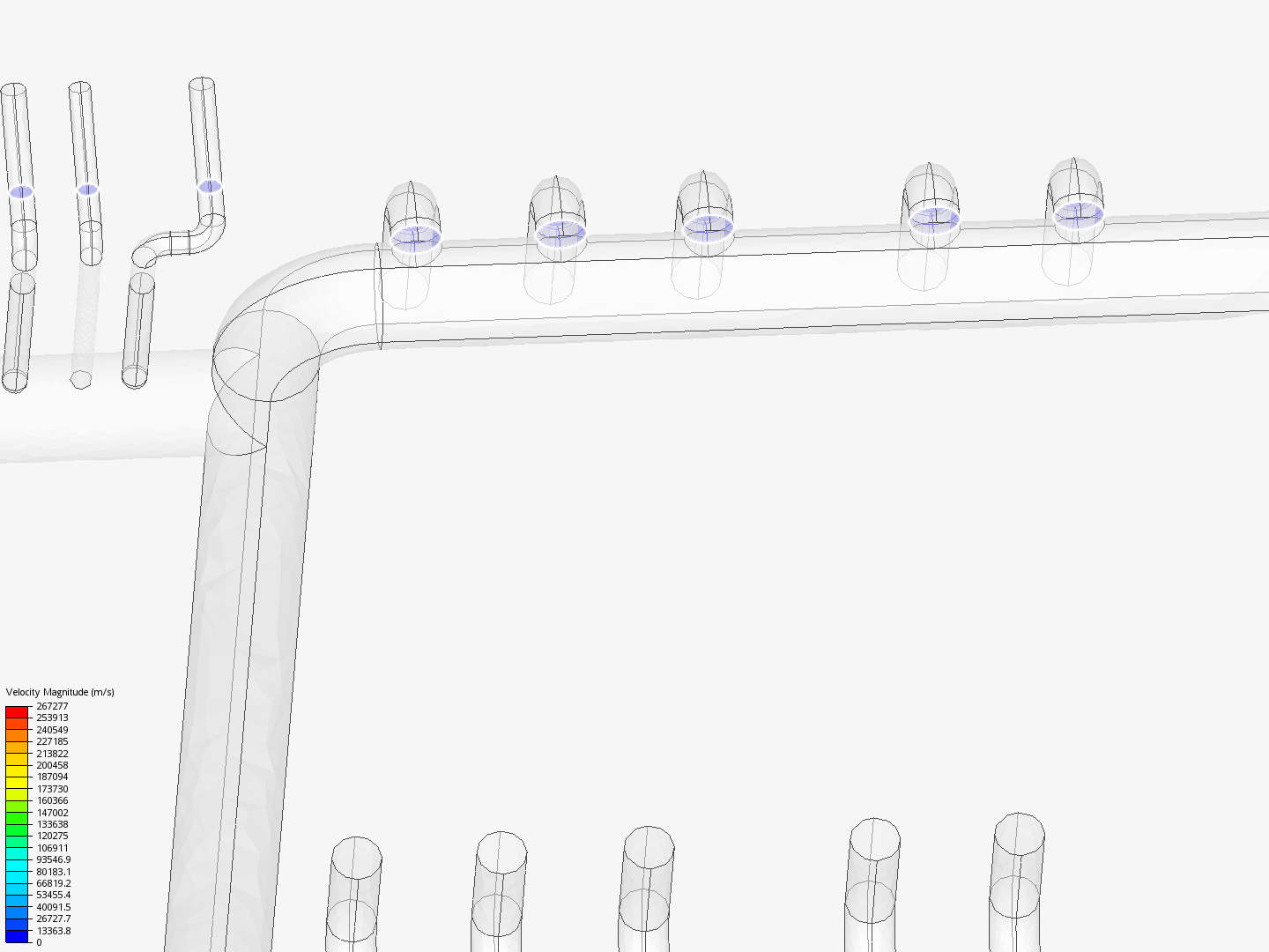 Model by Grayson0 | SimScale