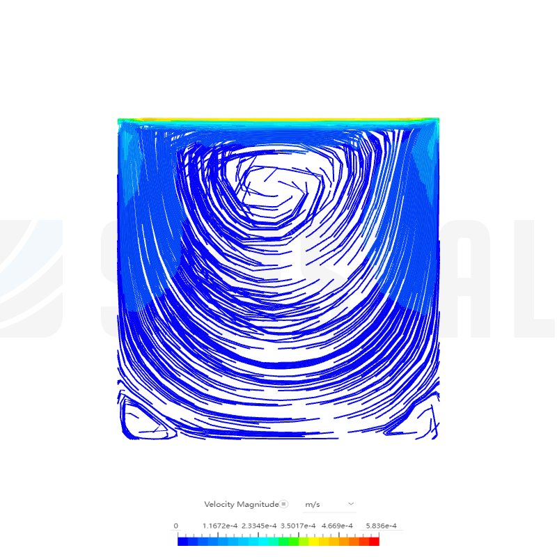 simulation1 by Gui1 | SimScale