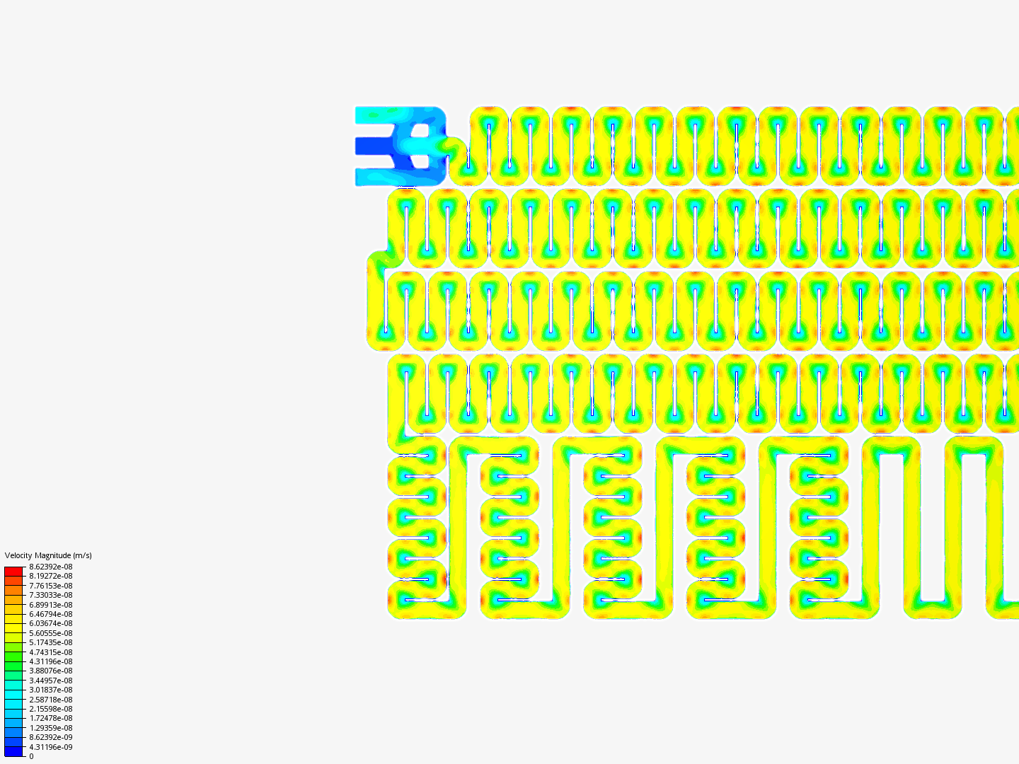 A3 Protótipo 2.0 by HCPereira | SimScale