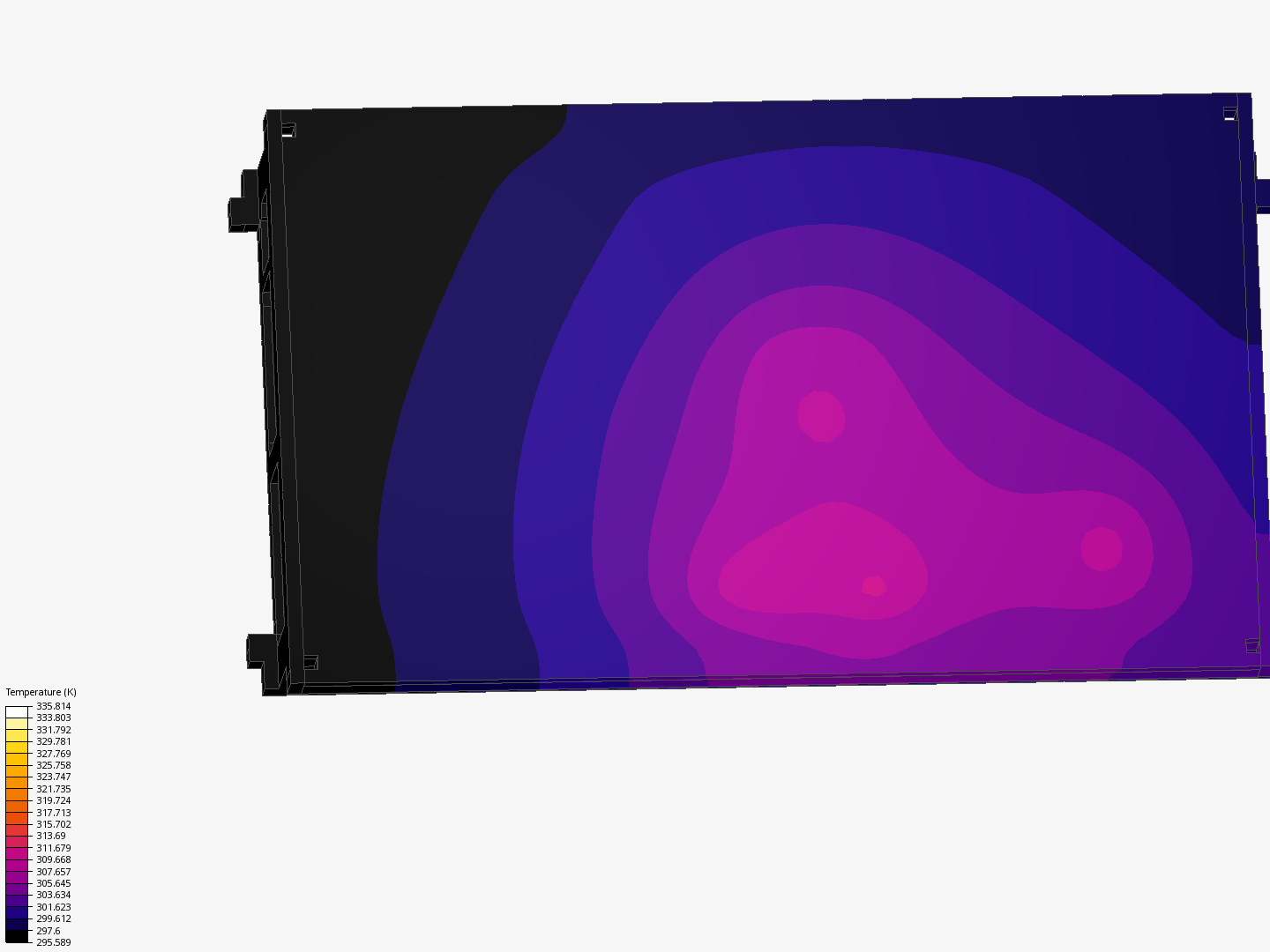Defult by Hani95 | SimScale