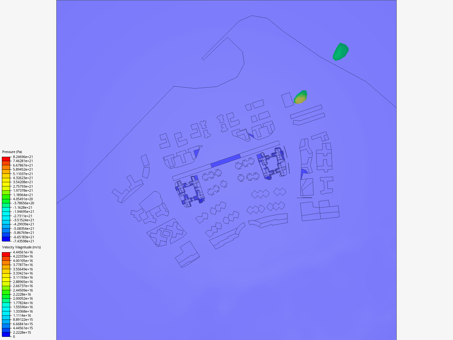 TC_Base_r2 by Hannnnah | SimScale