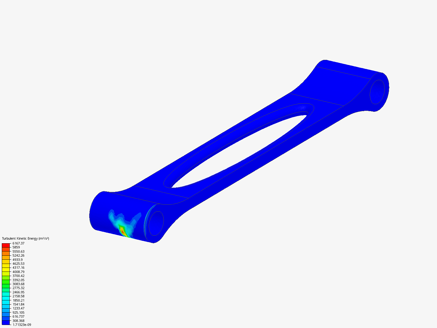 ski 2 by HaroldSim | SimScale