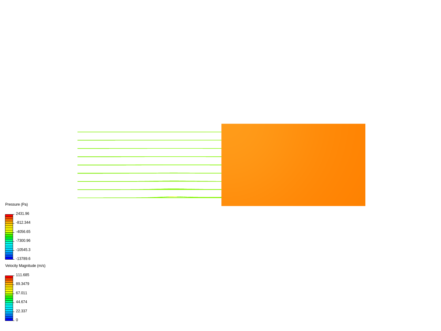 Lab 3 edit 2 by HarshalBhatt | SimScale