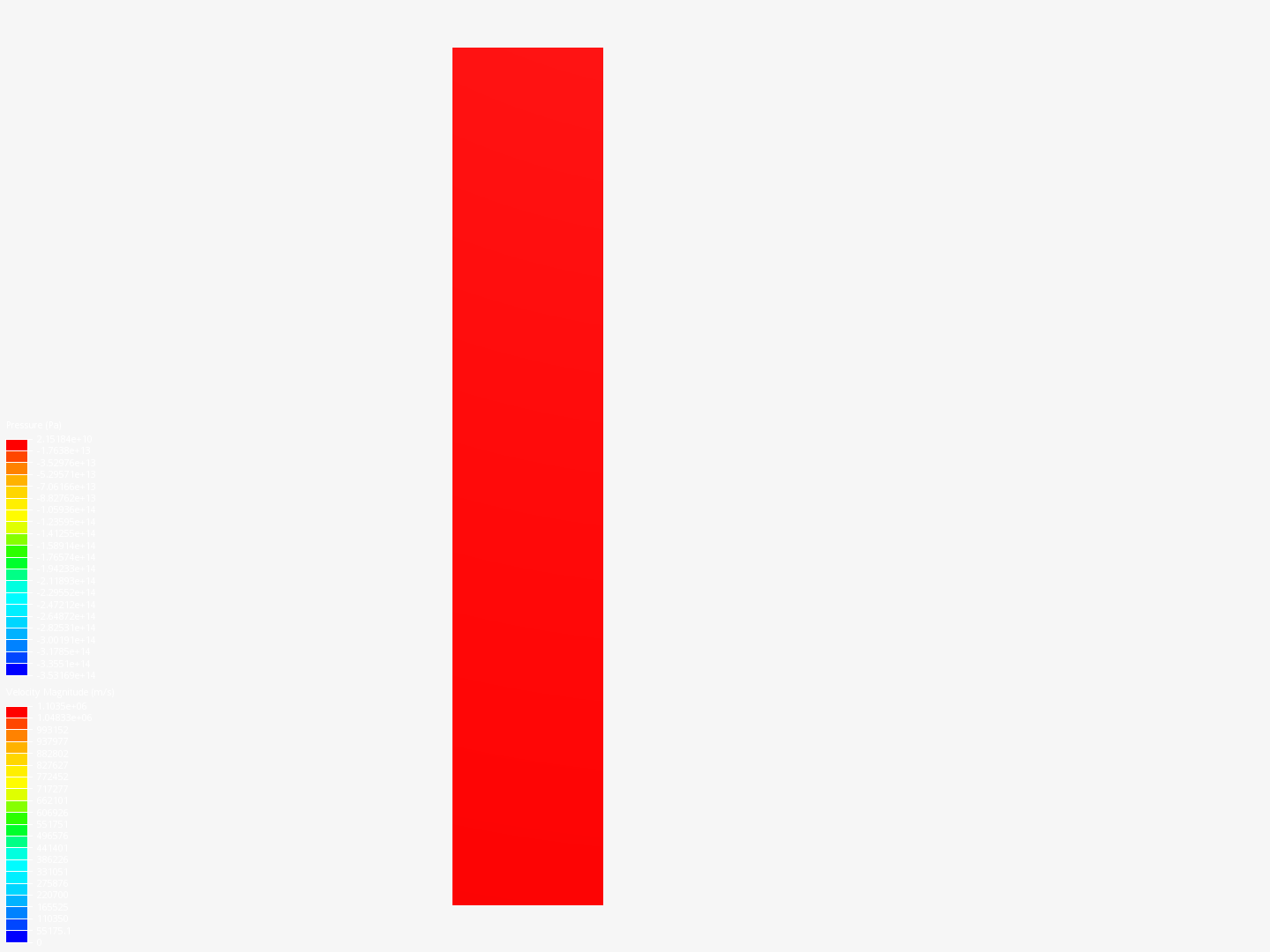 DRS_Close by HartBeatZzz | SimScale