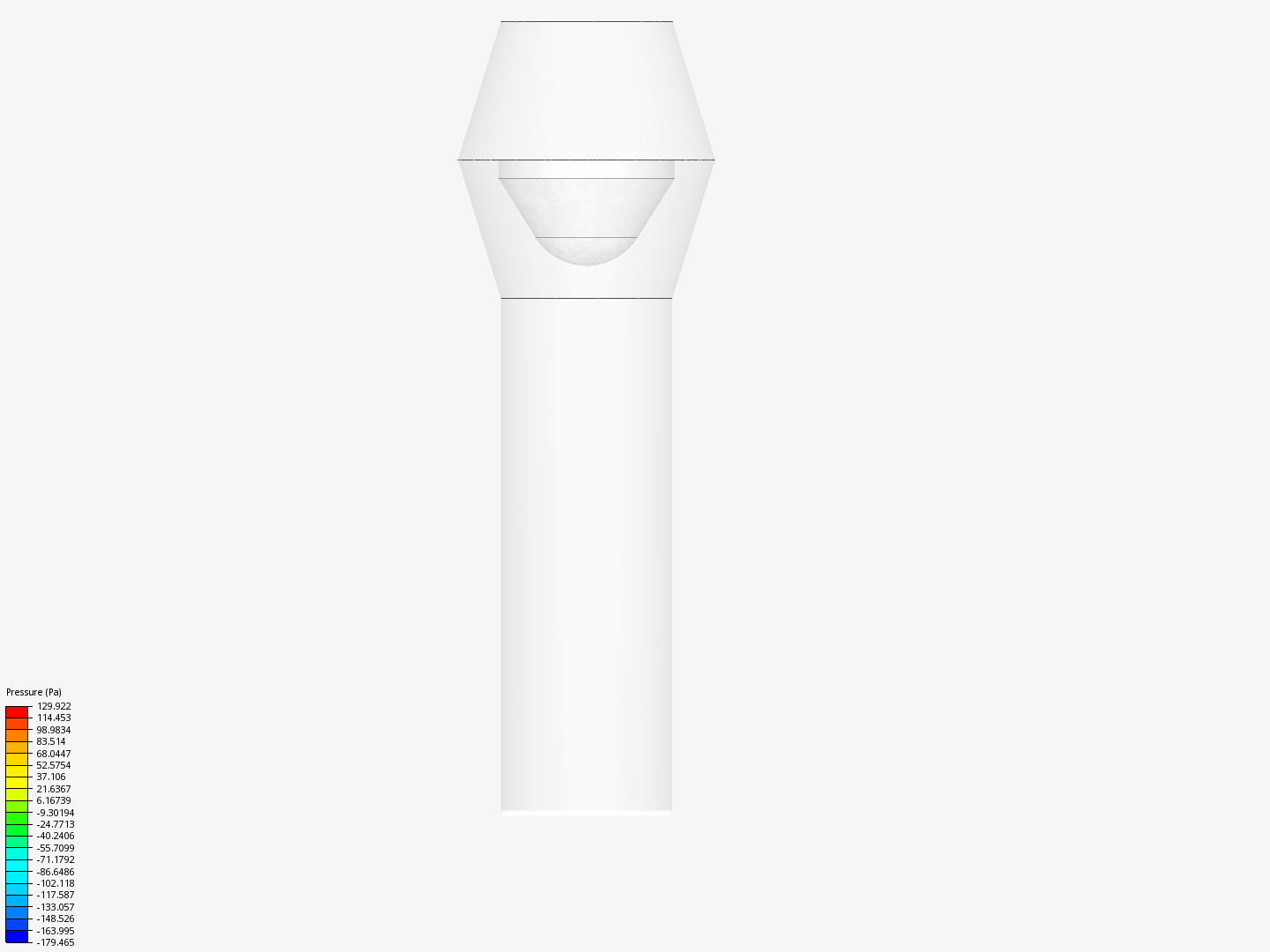 U_RAK_350 by Hass3A | SimScale