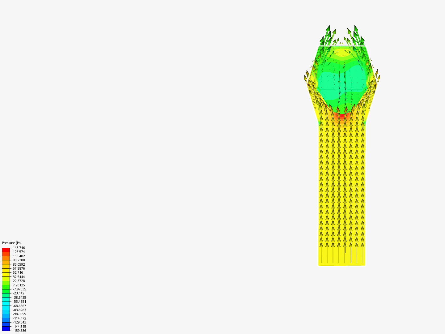 U_RAK_350_220H by Hass3A | SimScale