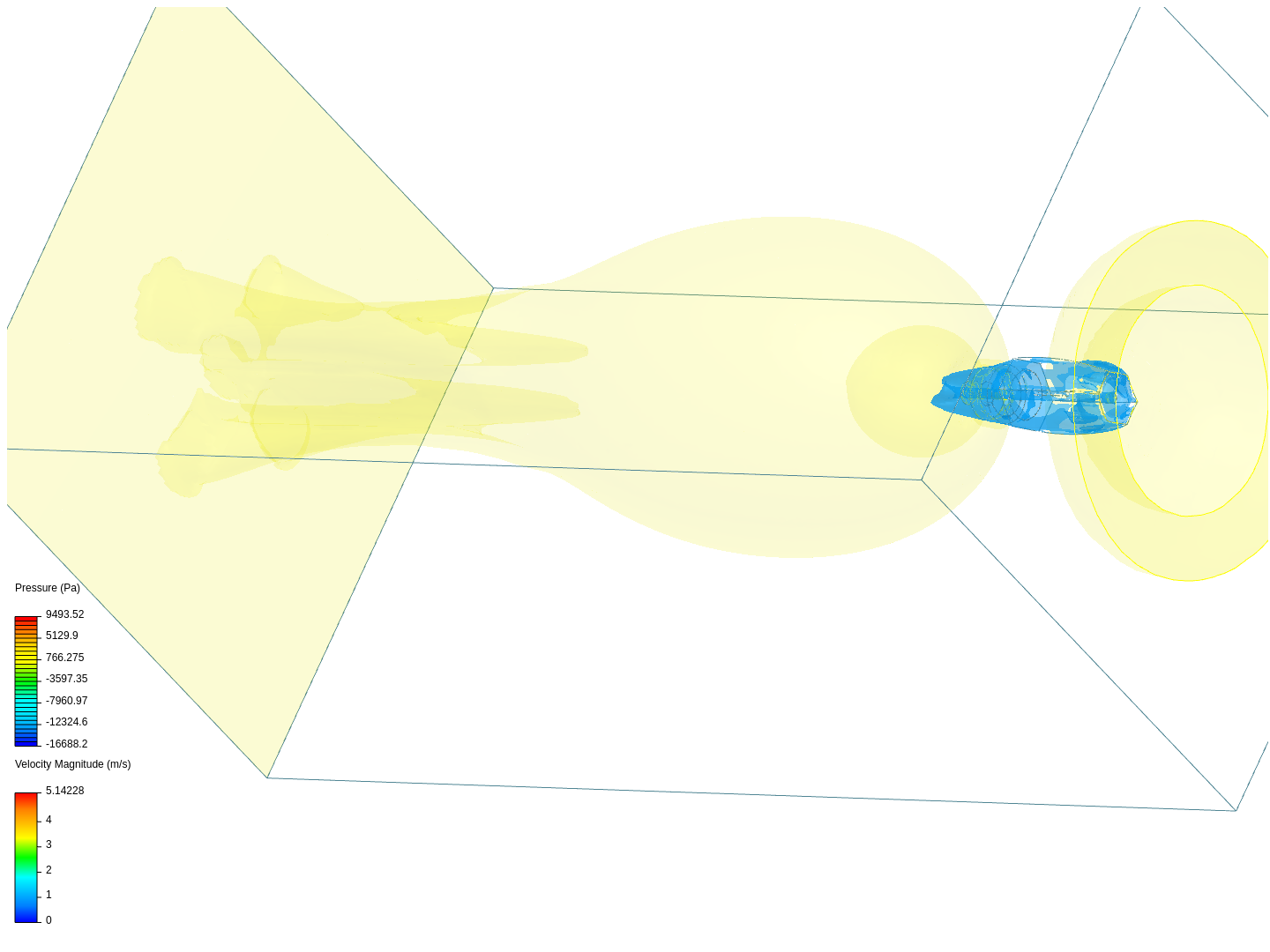 hatch-on-simscale-simscale-page-1