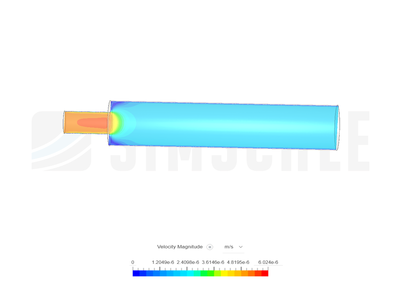 final by Hemoo | SimScale