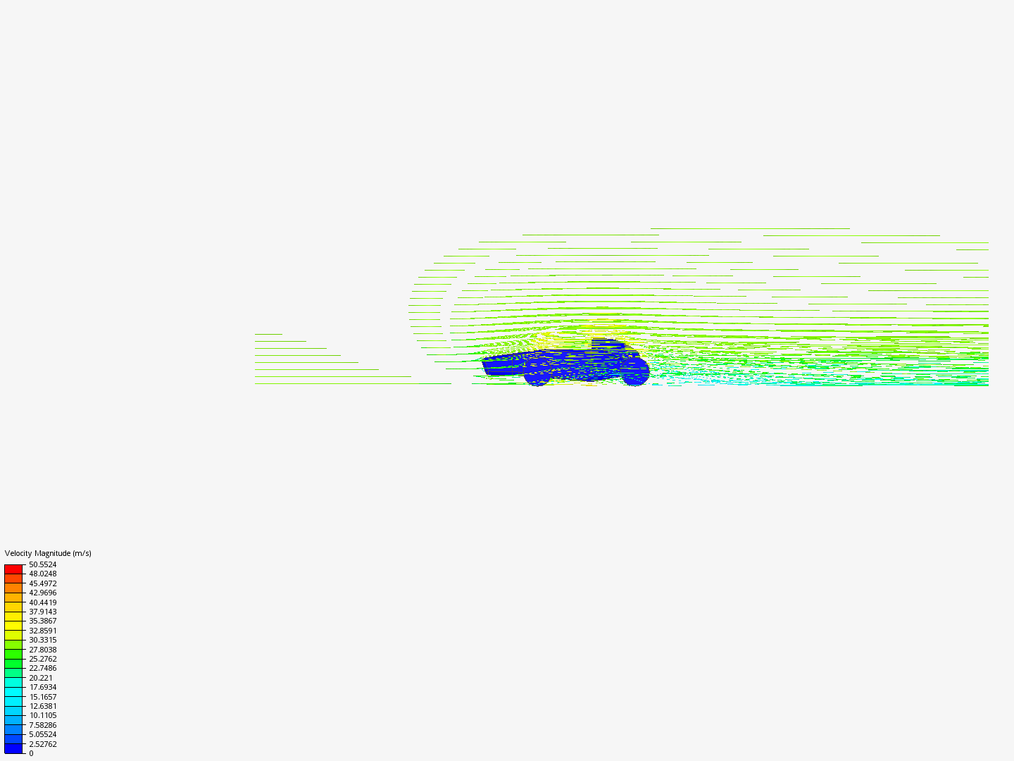 animation trial by Hkhursheed | SimScale