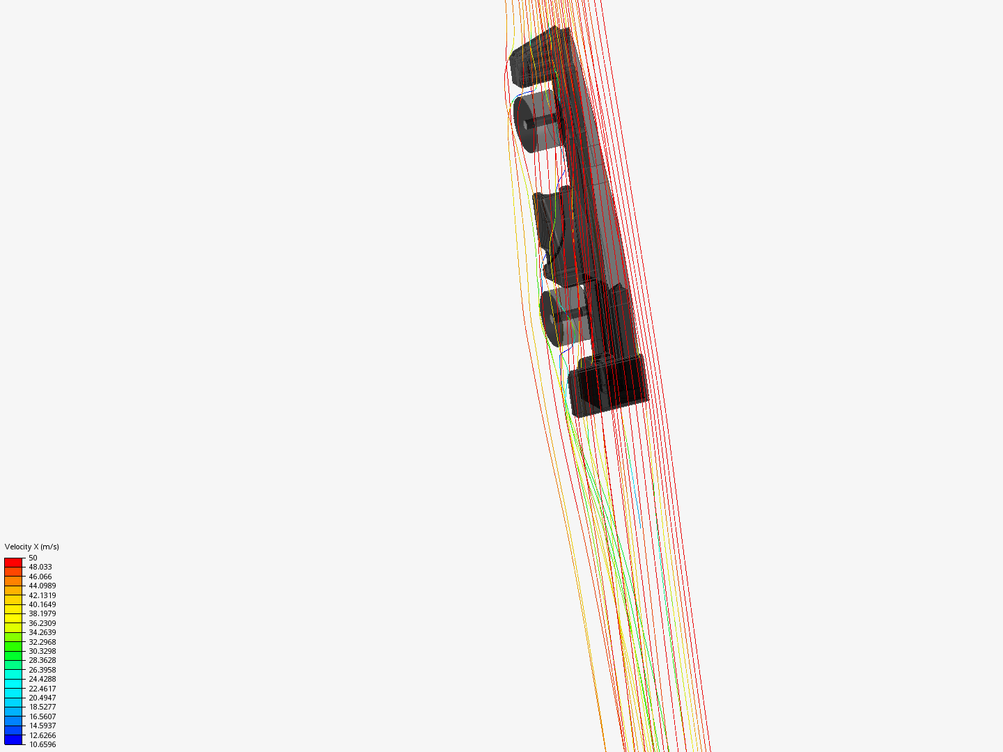 Car sim 2 - Copy by Ibrahimhasan21 | SimScale