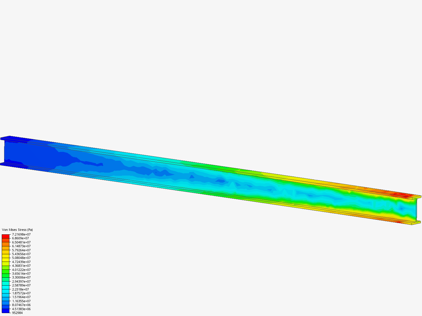 TP2_1C2022_MEF by IgnacioC | SimScale