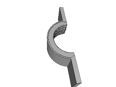 Ignition on SimScale | SimScale | Page 1