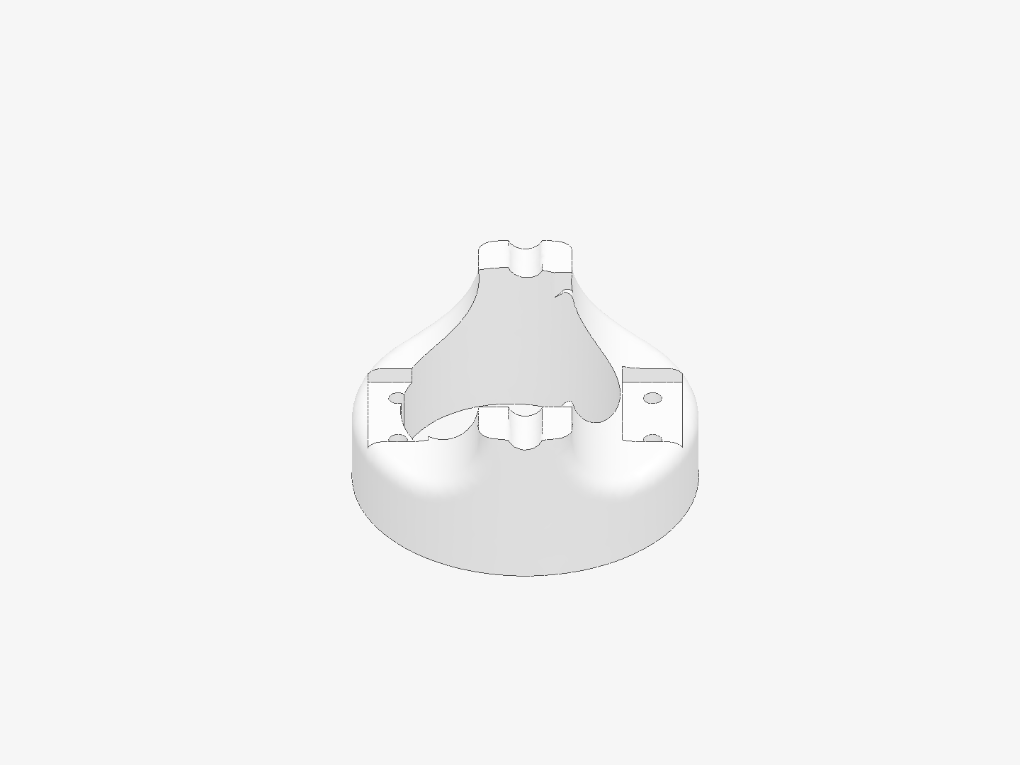 lower- P4 by IngridRo | SimScale