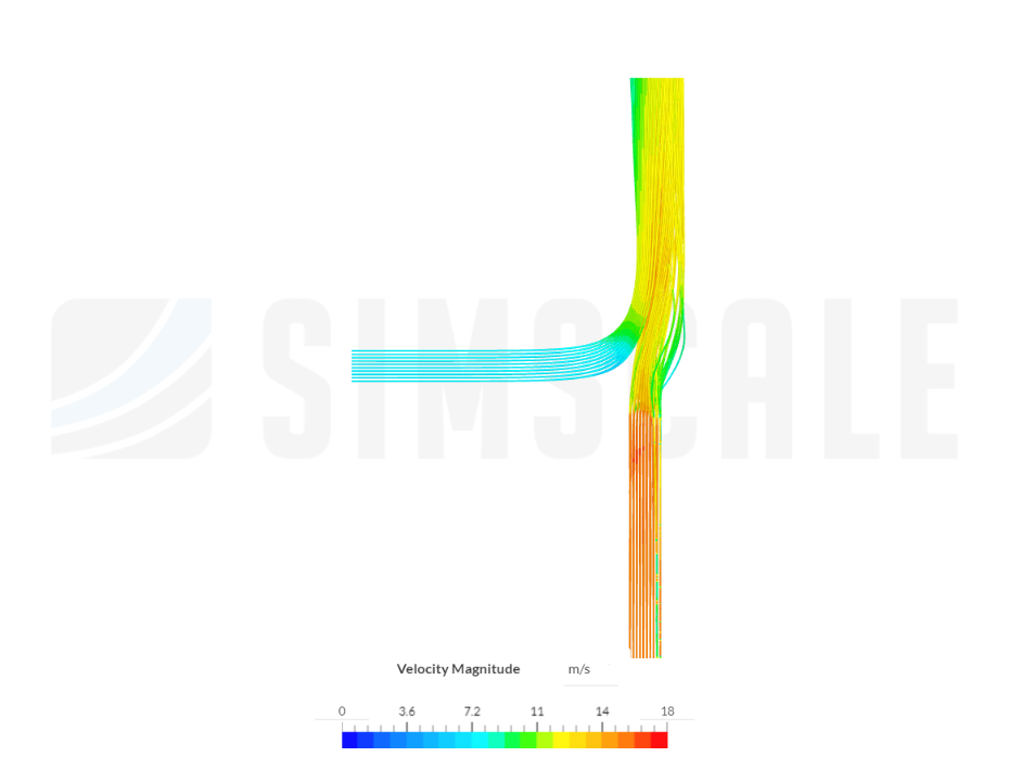 MIXER_P7 by Ivan_Gonzalez | SimScale
