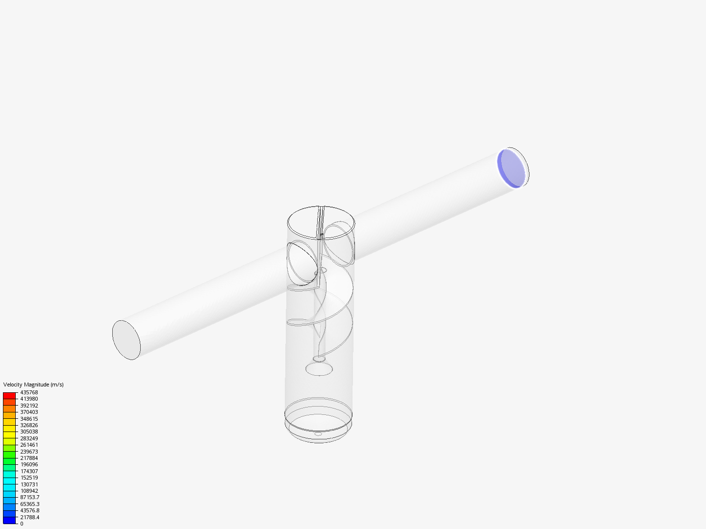 944DN200 by JBV1993 | SimScale