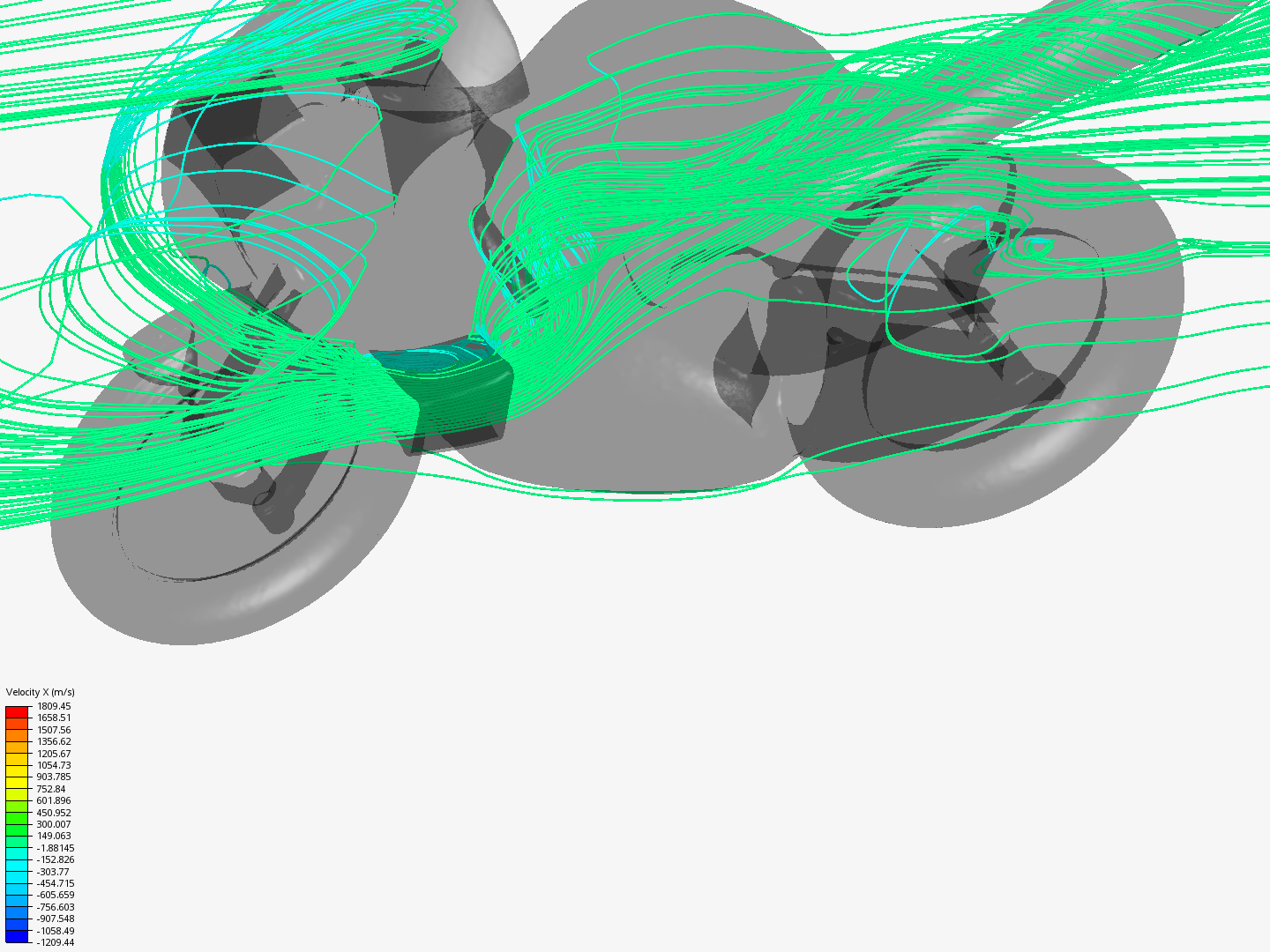 MOTOUAX by JFewi | SimScale