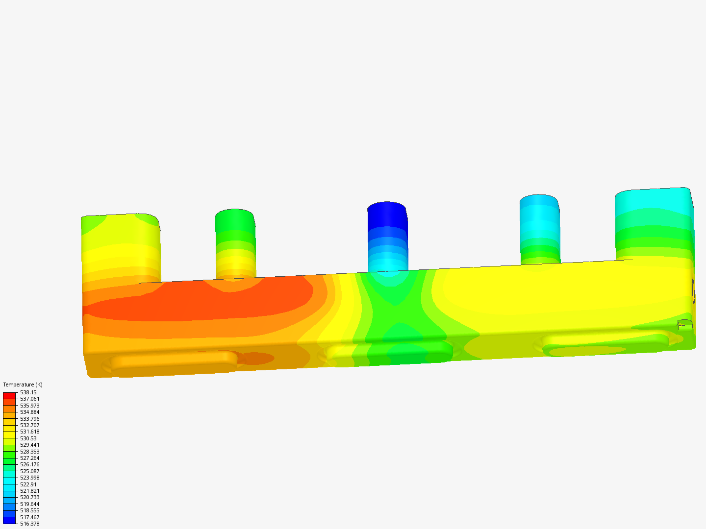 ov2_R by JGamboa96 | SimScale