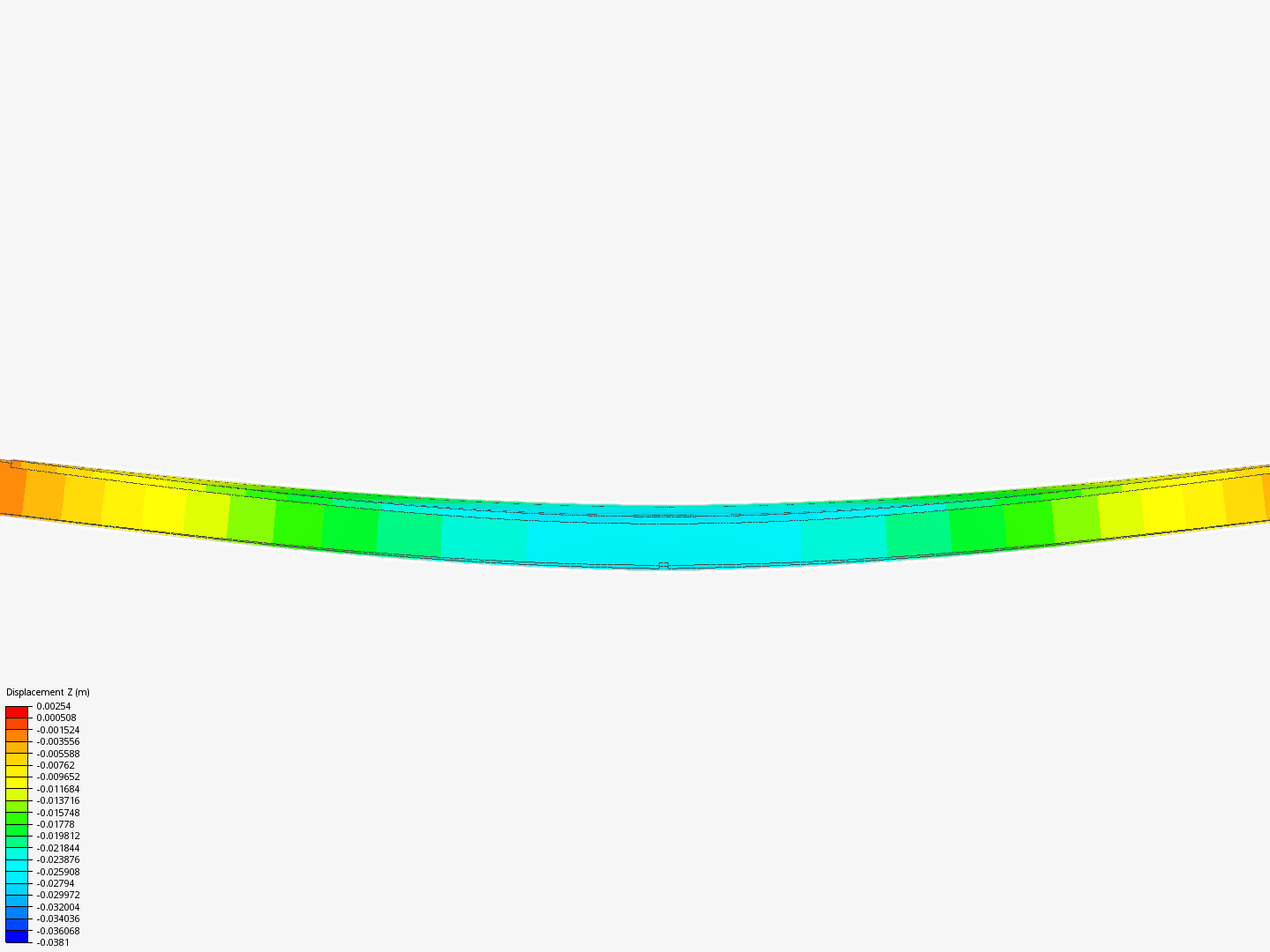 Test3 By Jlbaxter Simscale