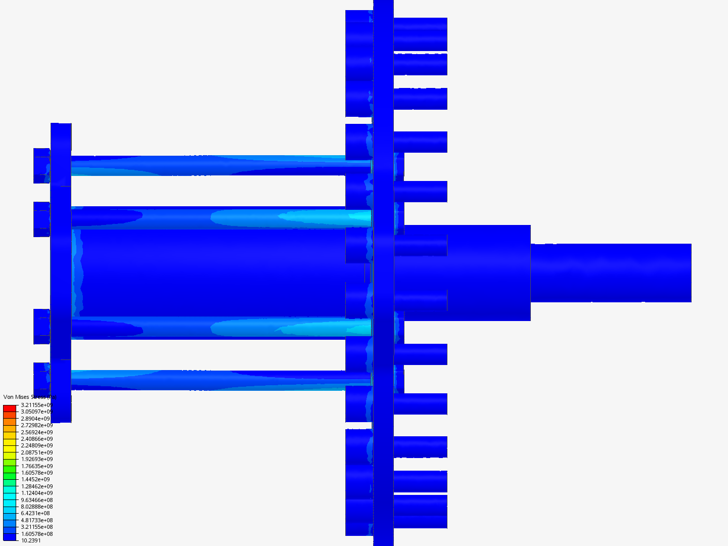 test7 by JLBaxter | SimScale