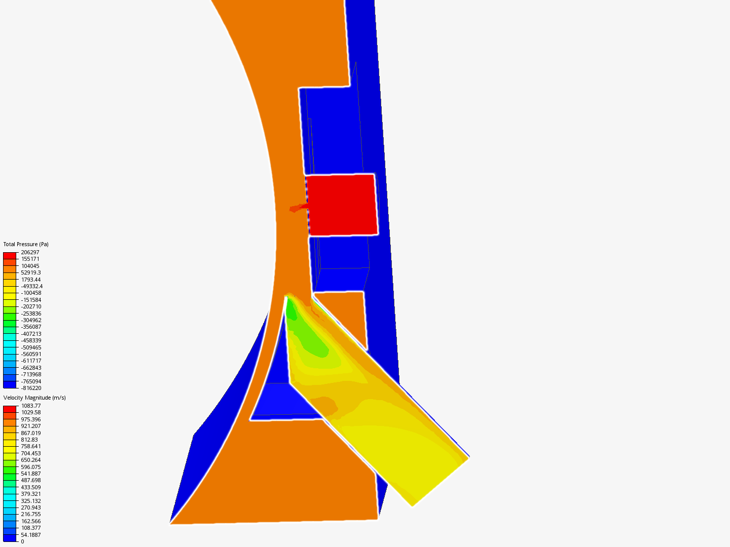 1487-050-03_DEV by JPerretta | SimScale