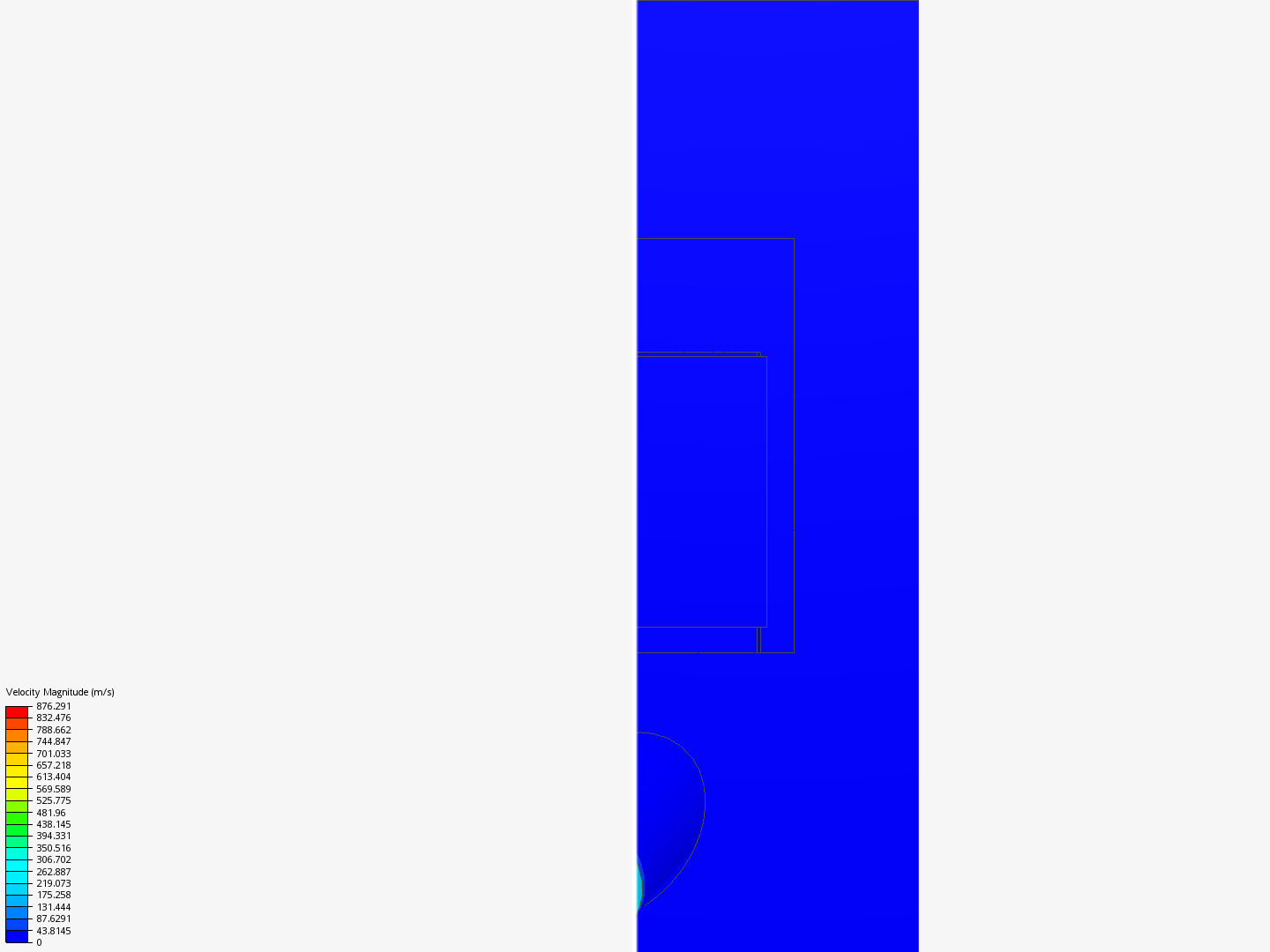 MBV DEV W/BOX by JPerretta | SimScale