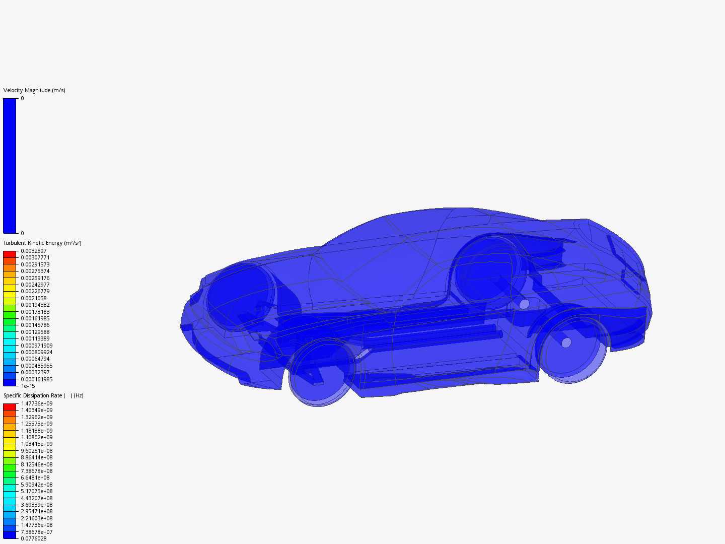 66666666666 by JackDomett | SimScale