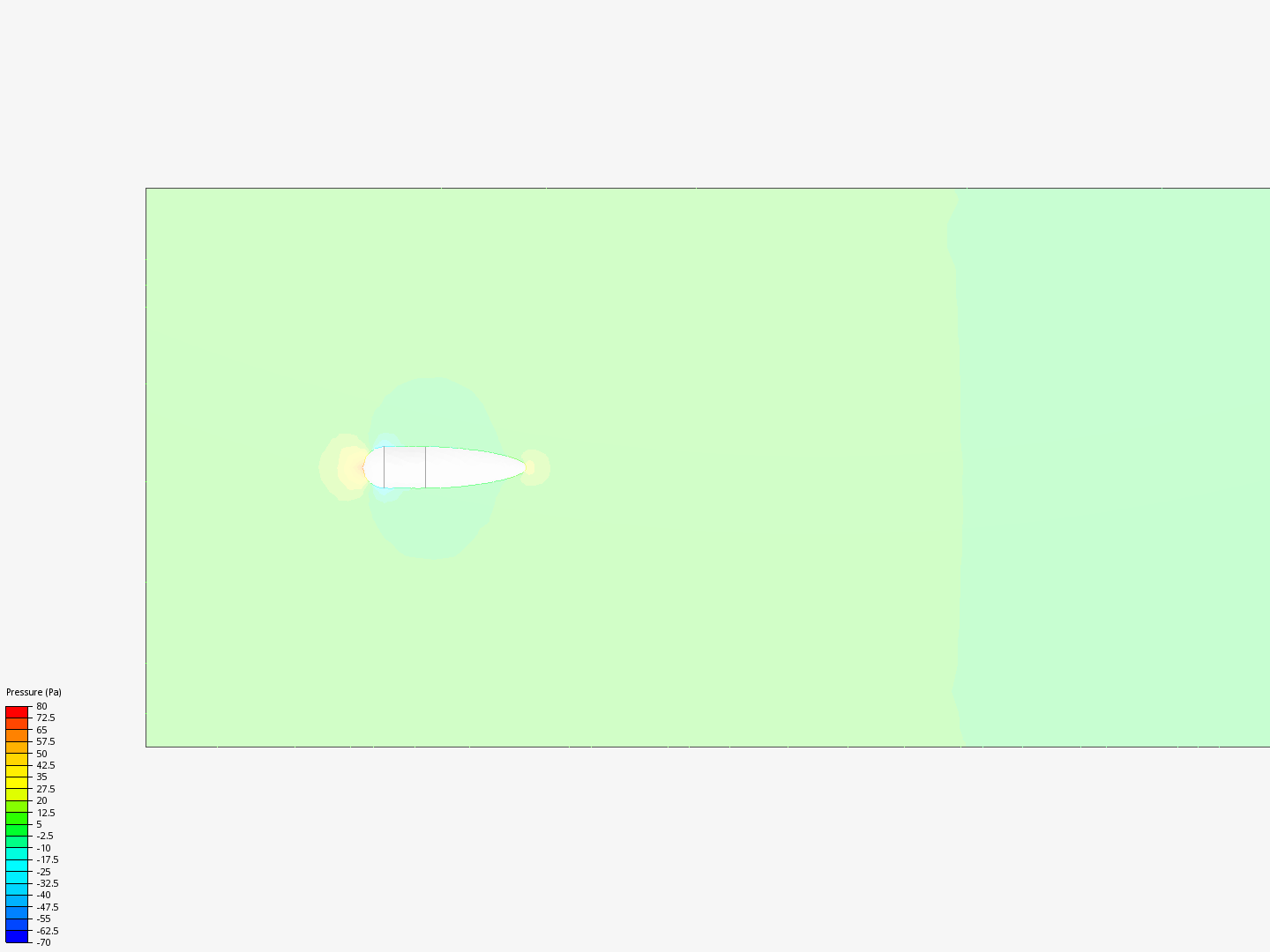 Prod212 CFD Final by Jack_McOnie | SimScale