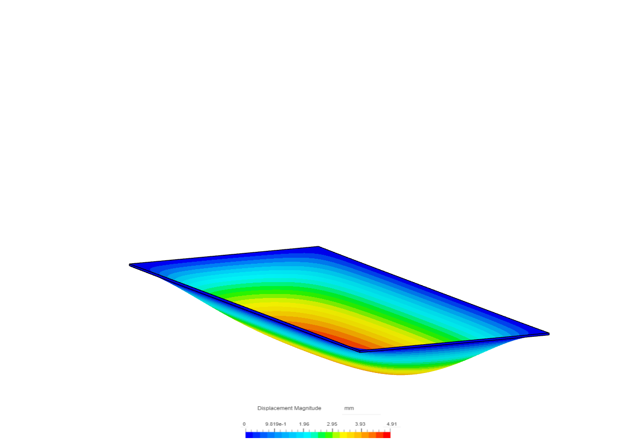 Static | SimScale Project Library | Page 82