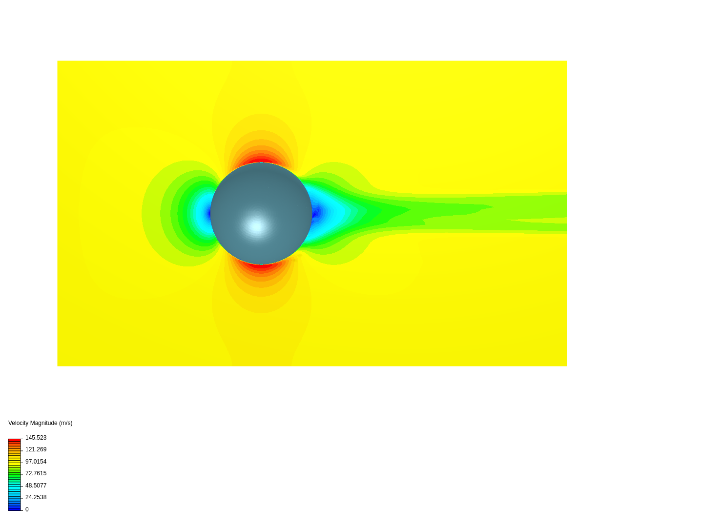 aaaaaaa by Jatin_Uniyal | SimScale