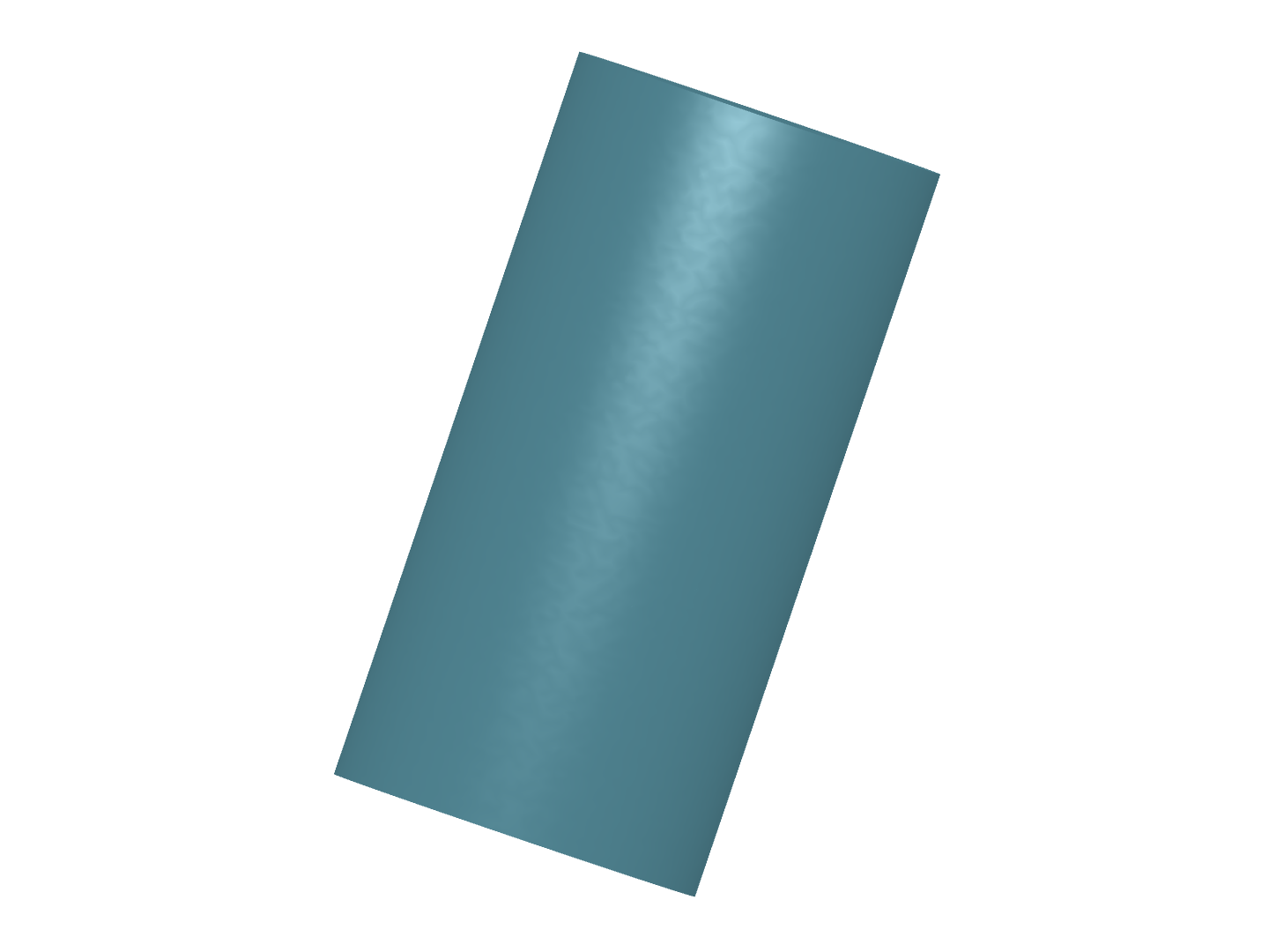 sample 1 for coventional by Jayendra | SimScale