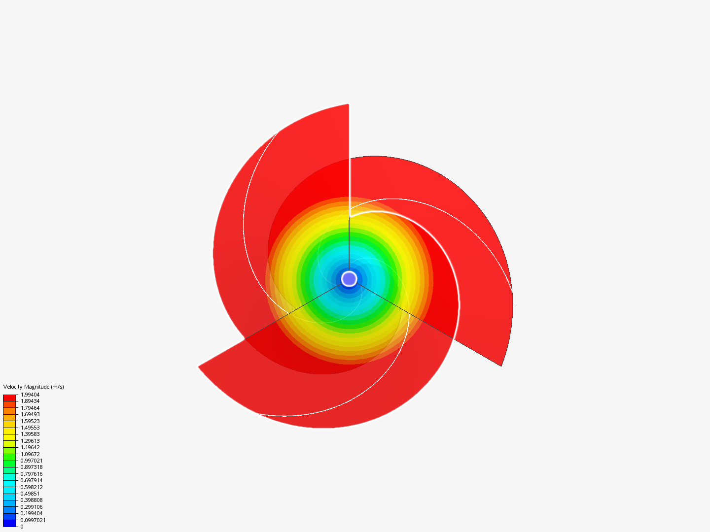 pruebas 1 by JeanC147 | SimScale