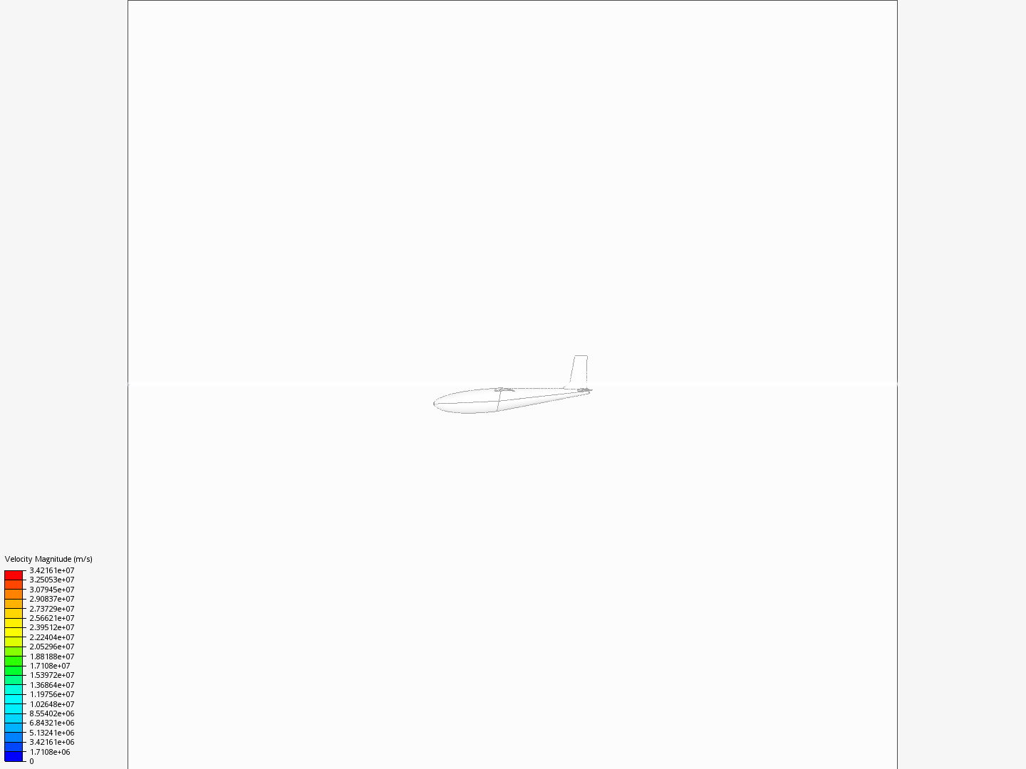 prueba by Jearuu | SimScale