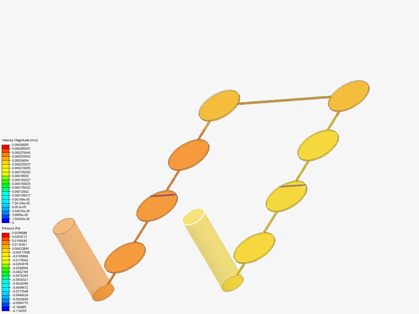 MPS finalized drawing by Jeortiz009 | SimScale