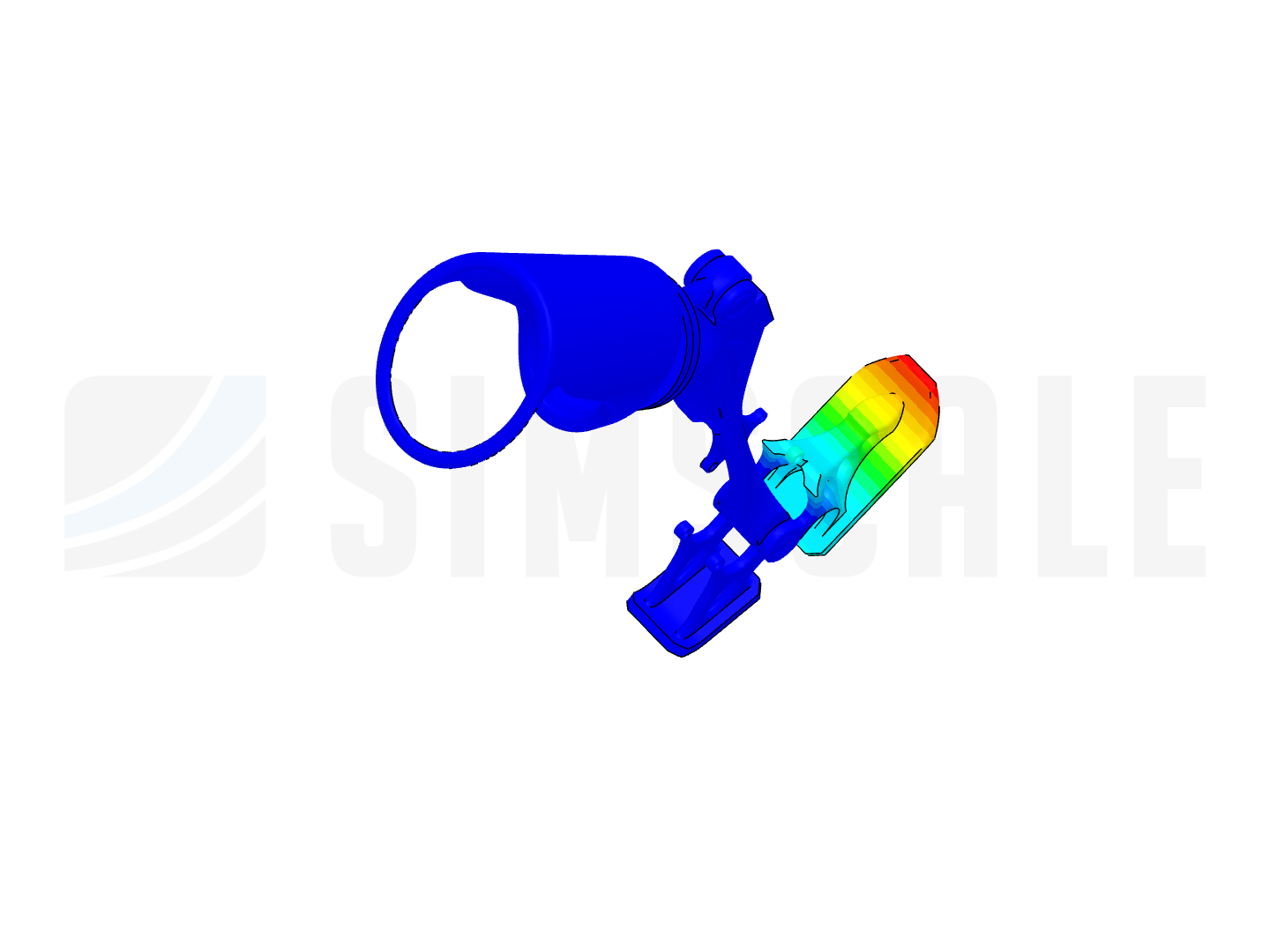 lklkl by Jerome | SimScale