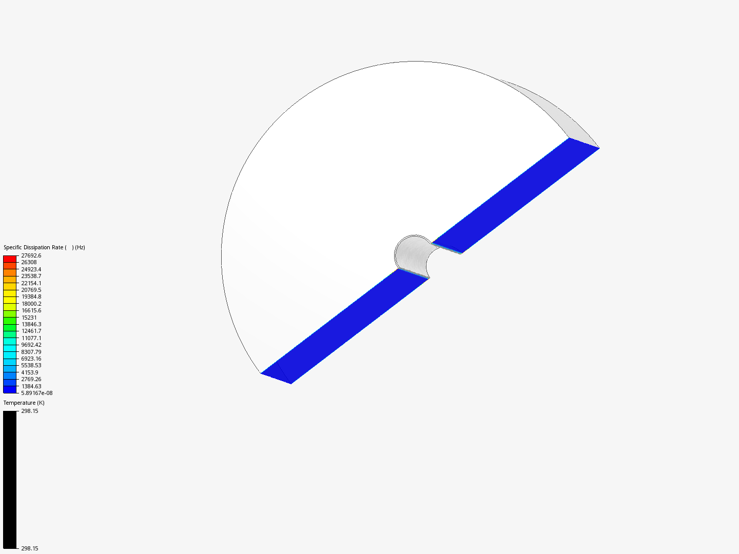 TC_TC by Joao_Barros | SimScale