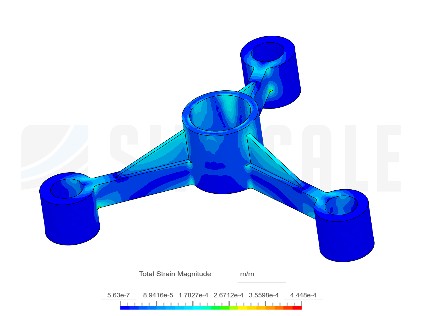Actividad 2 by JobjSauceda04 | SimScale