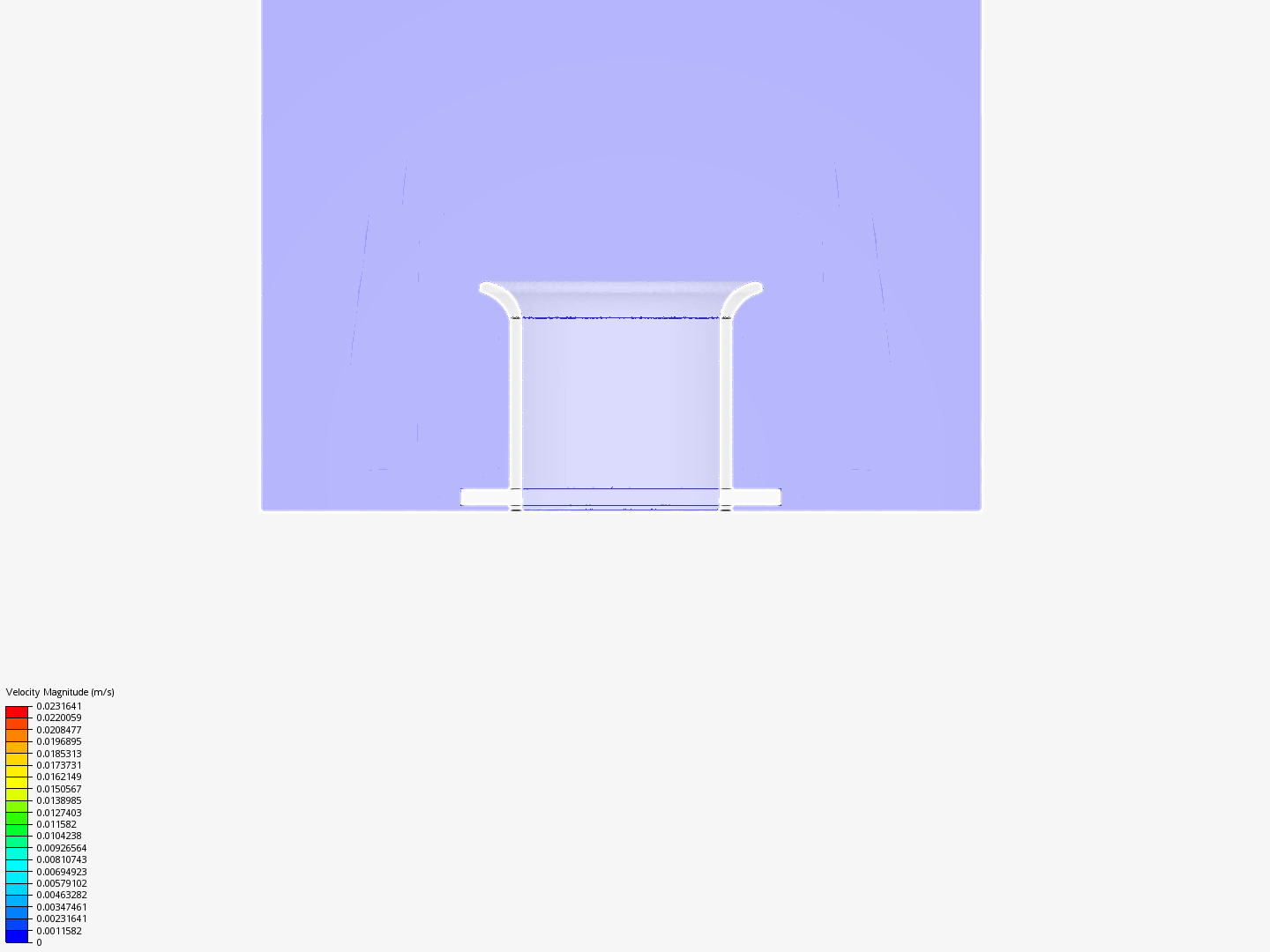 VelocityStacks-final - Copy by JosephPellerin | SimScale