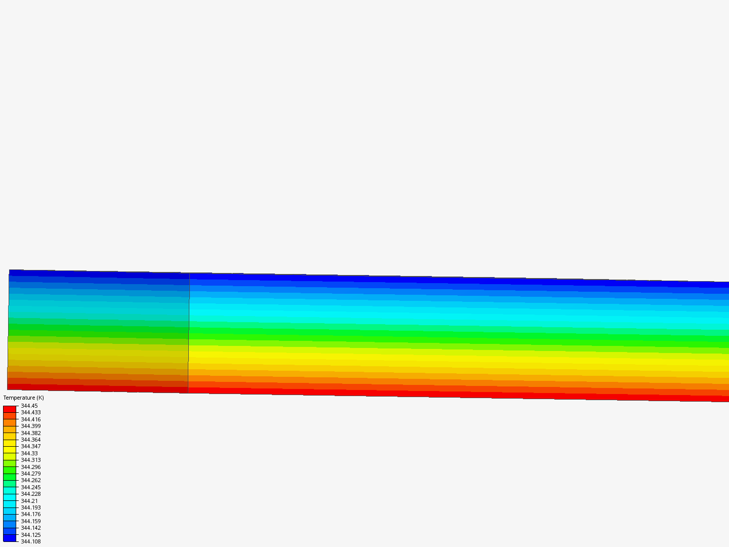 PROBLEMA 2-43 CENGEL MKIII by Julian_Manuel | SimScale