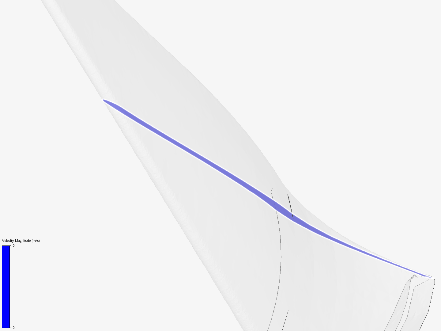Wind Power Sim by Justinha544 | SimScale