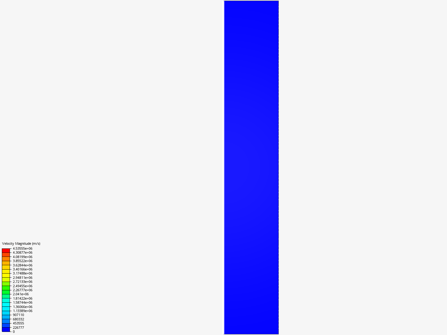 MP4-4 by K10kTxc | SimScale