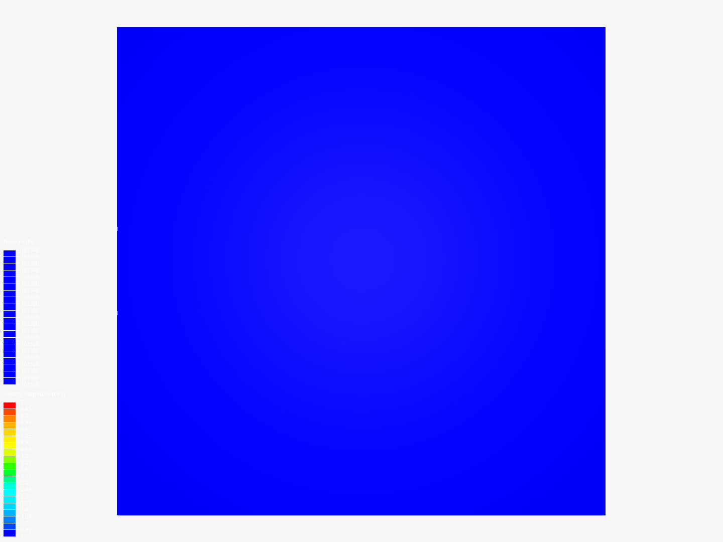 newthing by Kageyama | SimScale