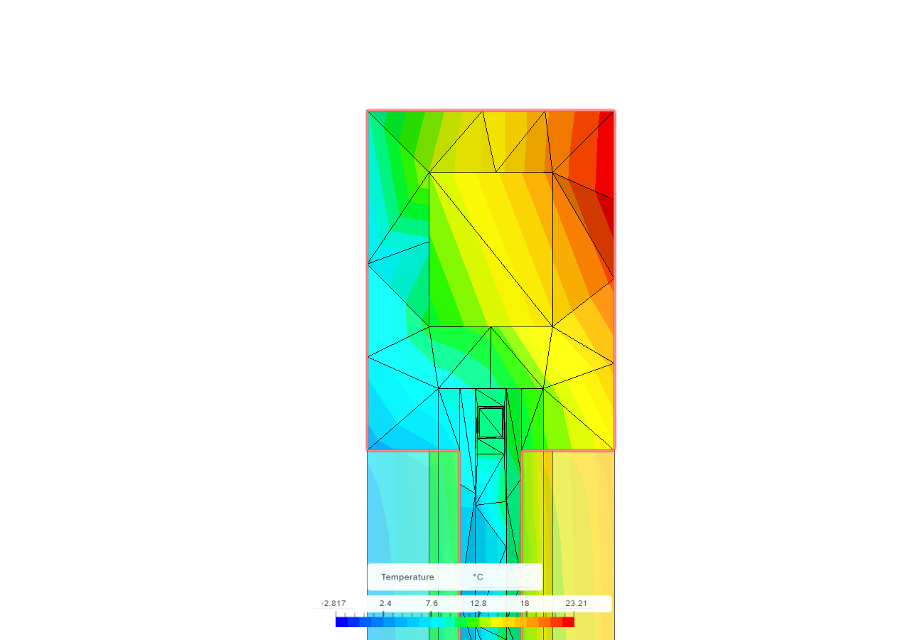 Window_V2.1 by Kairos_Logan | SimScale