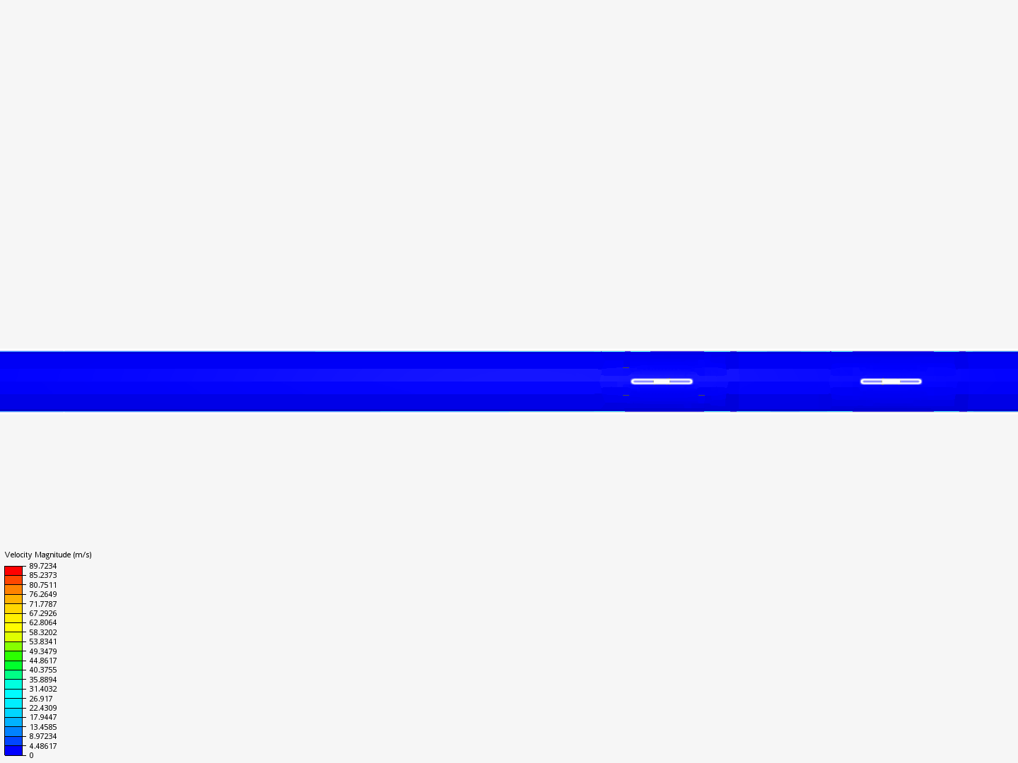 Sim But With Pressure Input By Kalz Simscale