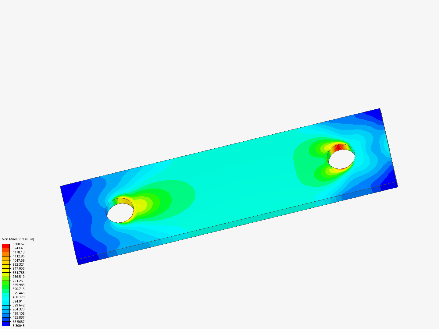 Kkonst10 on SimScale | SimScale | Page 1