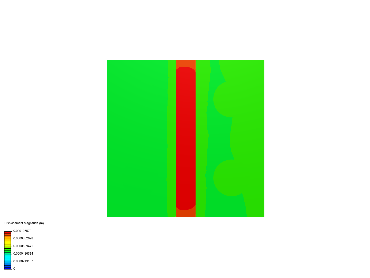 Knoert on SimScale | SimScale | Page 1
